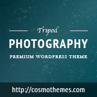 Point Pix » Pix that are on the point from around the world.